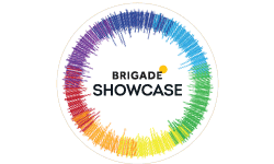 Brigade Valencia | Apartments in Electronic City | Bangalore