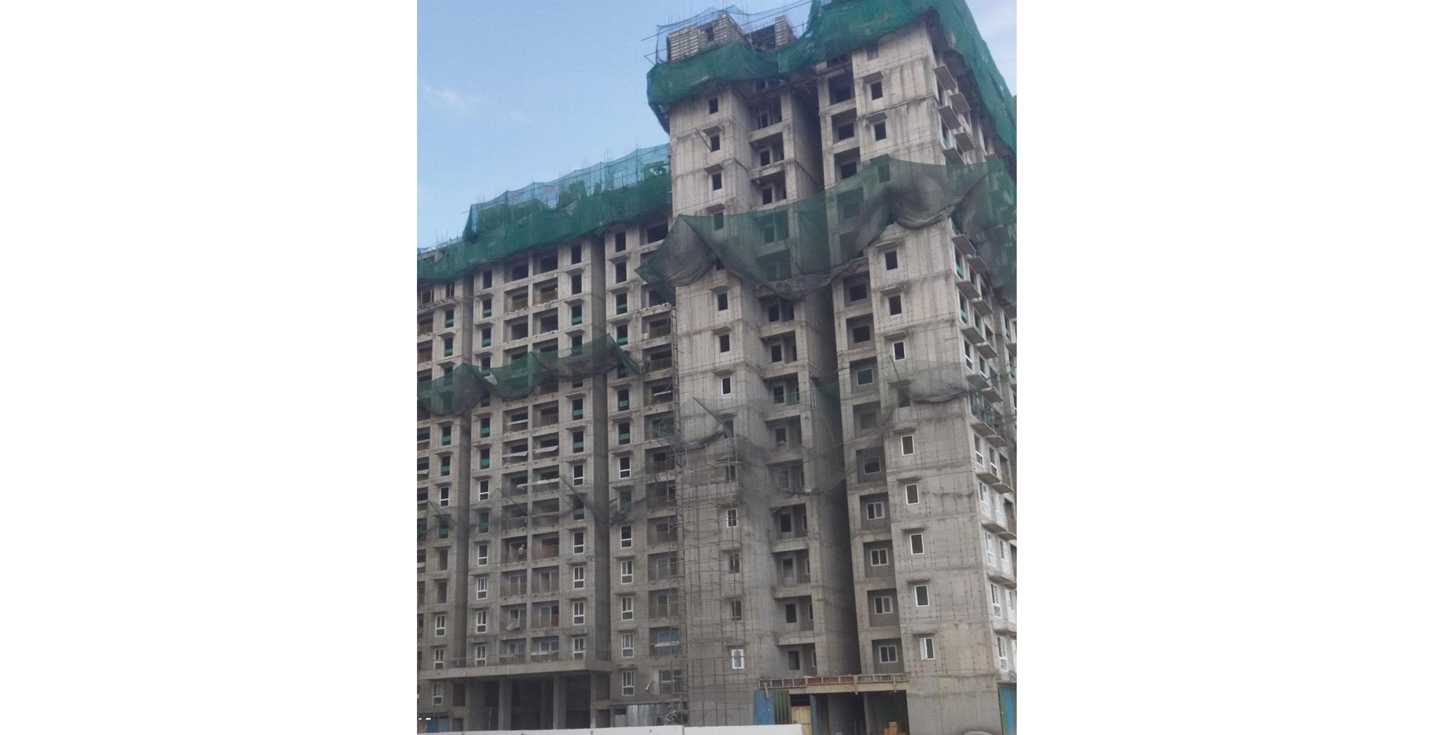 Status Of Iridium | Brigade El Dorado