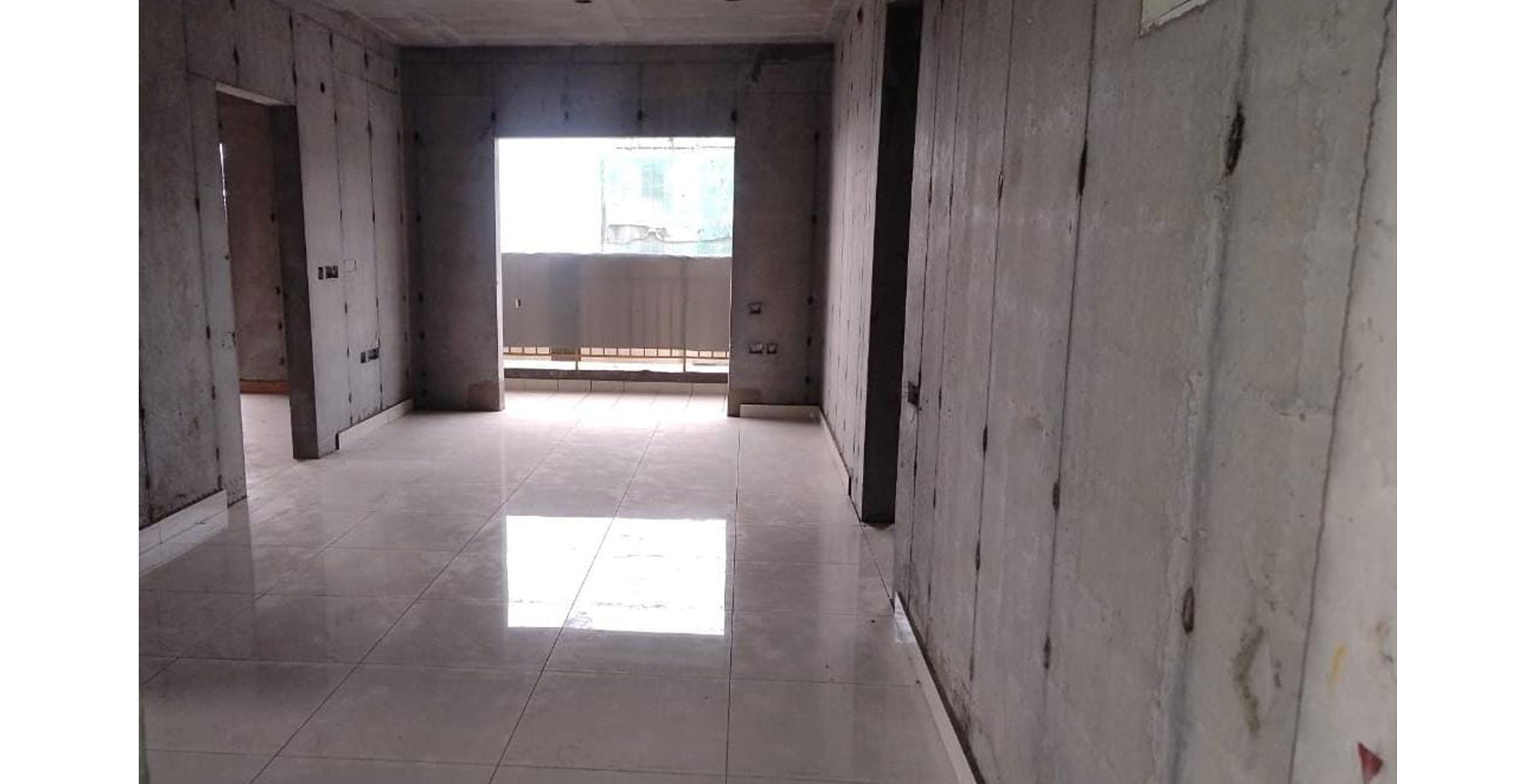 Emerald Status | Brigade El Dorado