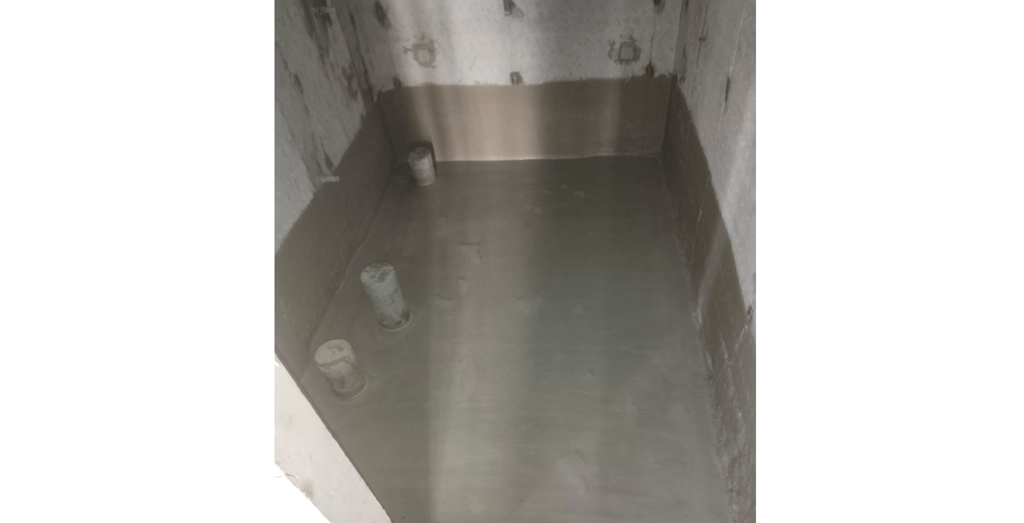 Emerald Status | Brigade El Dorado