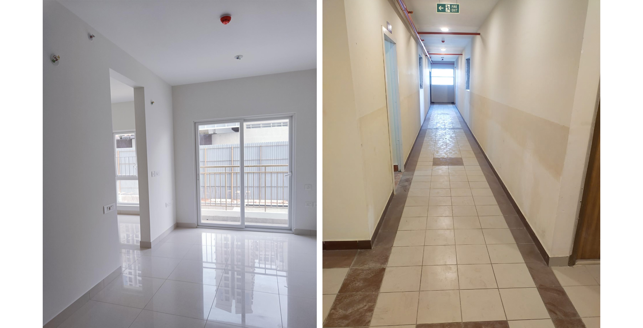 Status Of Iridium | Brigade El Dorado